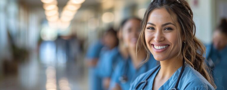 12-Month Accelerated BSN Programs Guide for 2025 - Accelerated BSN Degrees