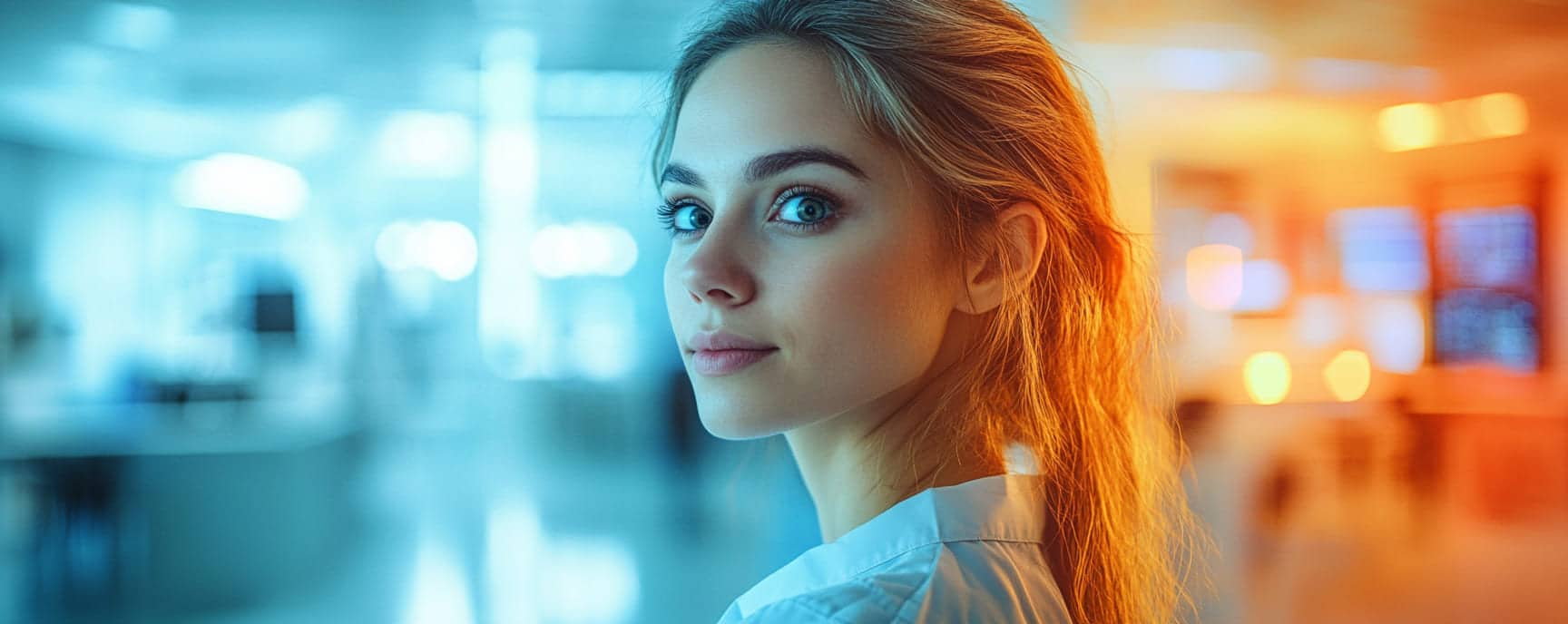 12 Places To Work as a Registered Nurse (RN)