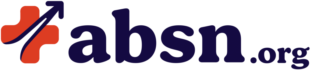 How Hard Are ABSN Programs to Get Into? The Complete Guide How Hard Are ABSN Programs to Get Into? The Complete Guide