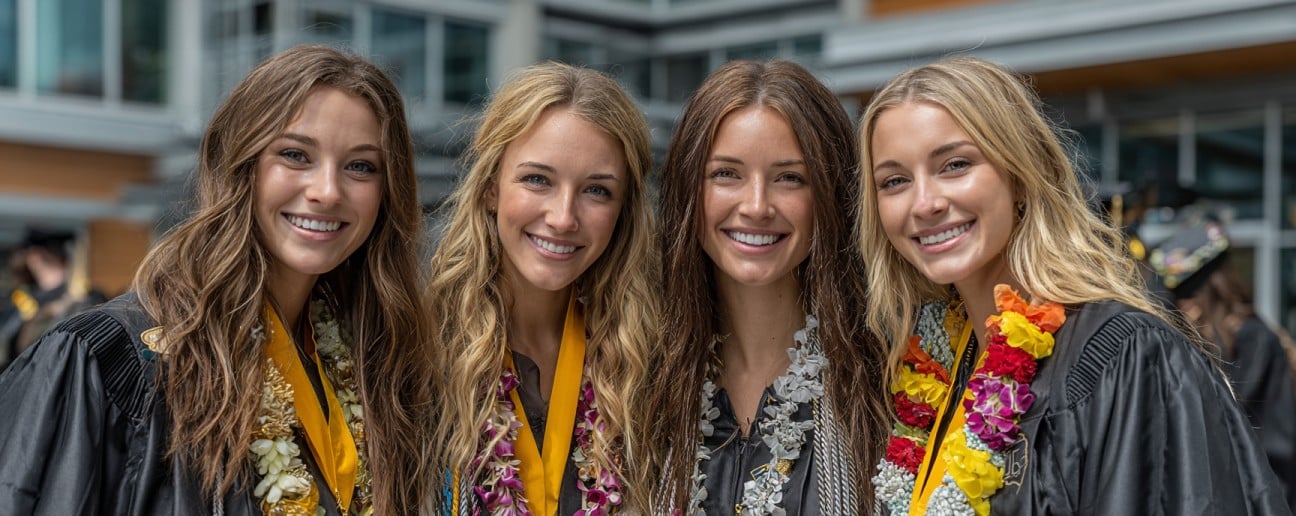 Hawaii Accelerated BSN (ABSN) Programs Guide - Accelerated BSN Degrees